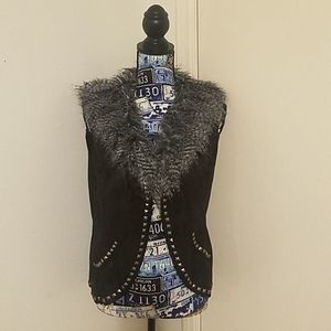 Montana Co | Jackets & Coats | Montana Covest | Poshmark